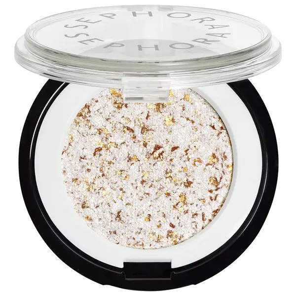 SEPHORA COLLECTION Colorful Eyeshadow - 103 First Light